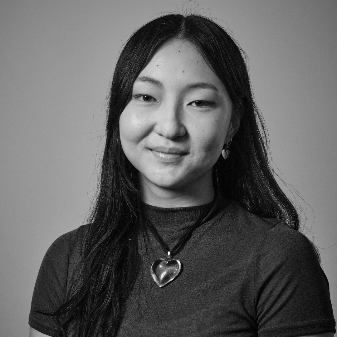 Meet the Composer | Yoonseo Shin - SOUNZ